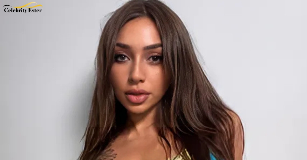 Sisi Rose Age Discover the Secrets Behind Her Stunning Success!